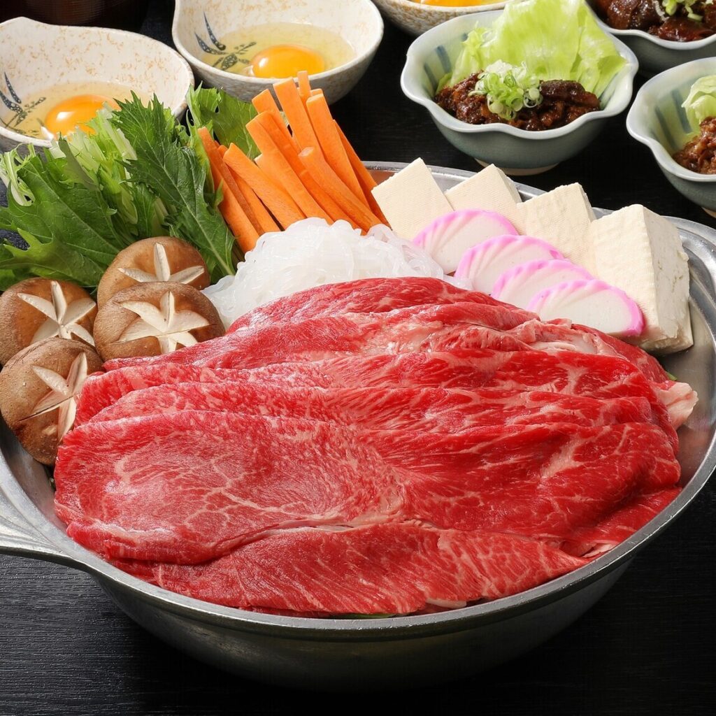 【よ～いドン！】麒麟・田村と行く三重・多気町 日帰りツアー完全ガイド｜ランチ・VISON・松阪牛・瀧原宮まで全スポット紹介 | TVグルメのがっこう